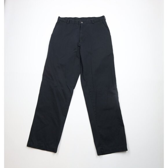 Nike | Pants | Vintage Y2k Nike Golf Mens 34x34 Faded Travis Scott Mini ...